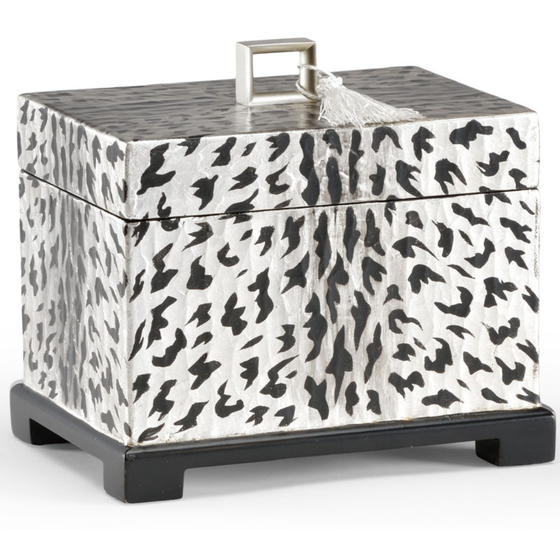 Decorative Boxes - Decorative Boxes Make Perfect Home Accessories