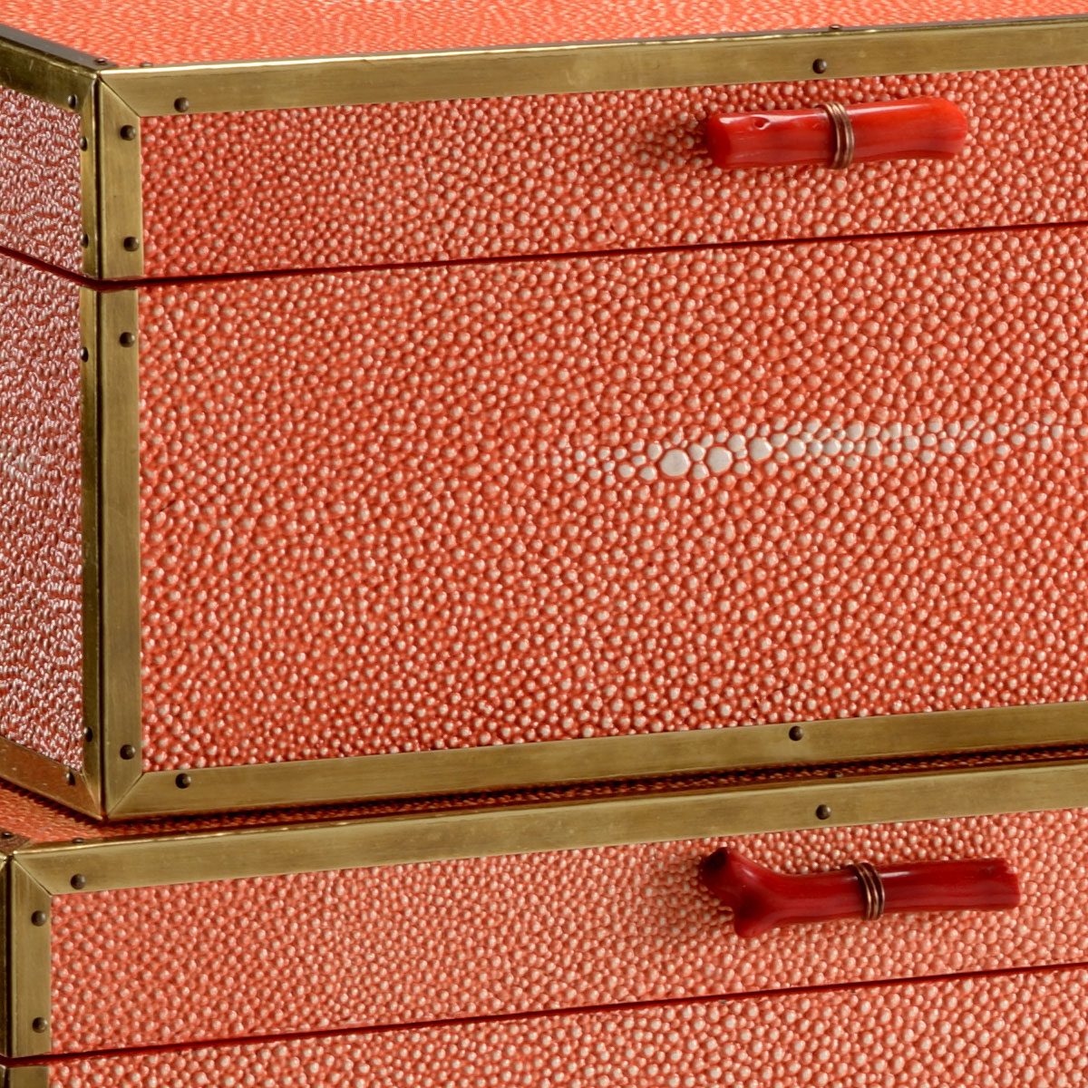 Decorative Boxes - Decorative Boxes Make Perfect Home Accessories