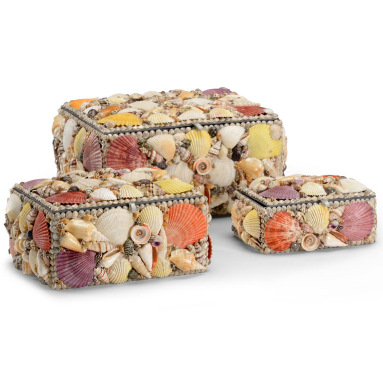 Round Daisy Rosette - Wood Carvings, Rosettes and Plaques