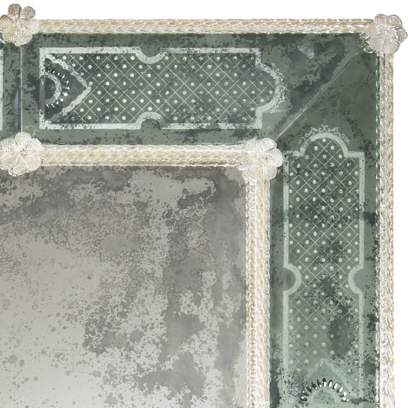 Mirrors Placement - Positioning Mirrors - Don'ts of Mirror Placement