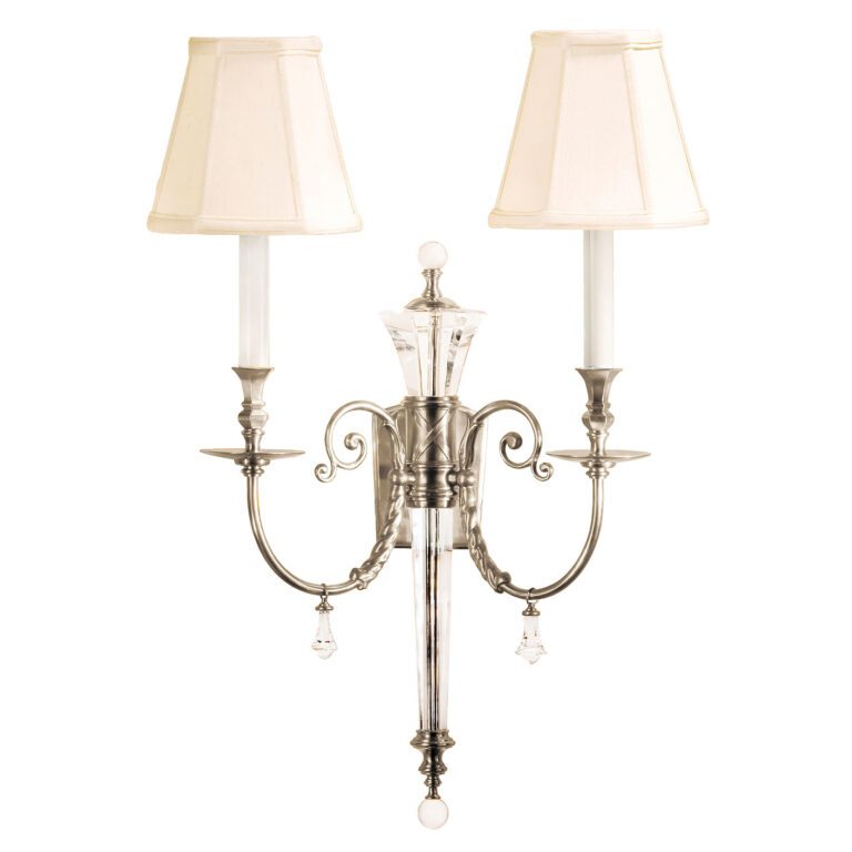 Lighting sale - Luxury lighting sale - fine lighting fixtures on Close ...