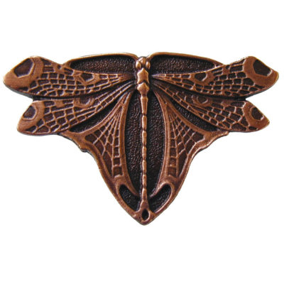 knob - hand-crafted - Chelsea Knob - Inviting Home