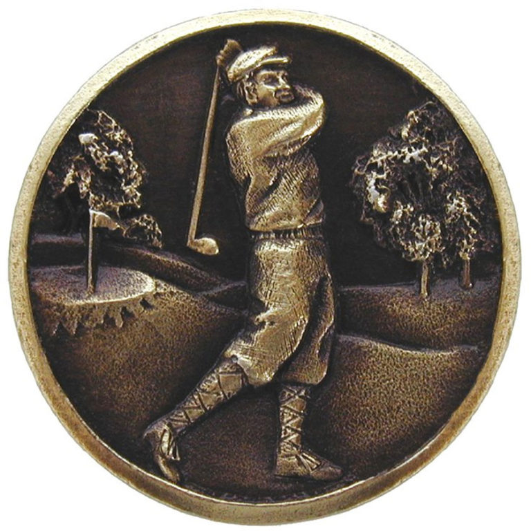 knob - hand-crafted - Chelsea Knob - Inviting Home