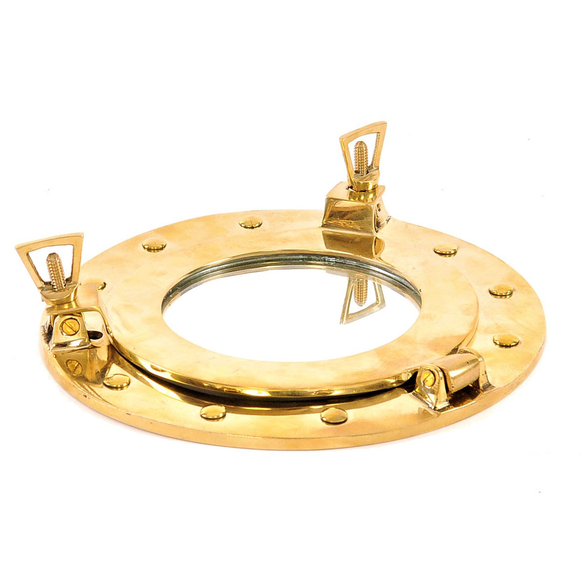 Mirrors Placement - Positioning Mirrors - Don'ts of Mirror Placement