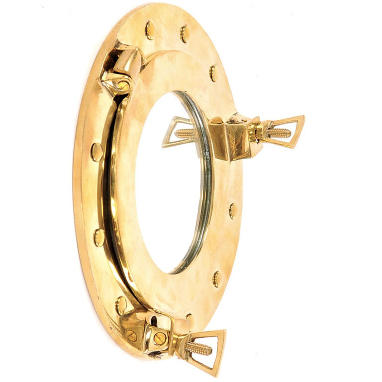 Mirrors Placement - Positioning Mirrors - Don'ts of Mirror Placement