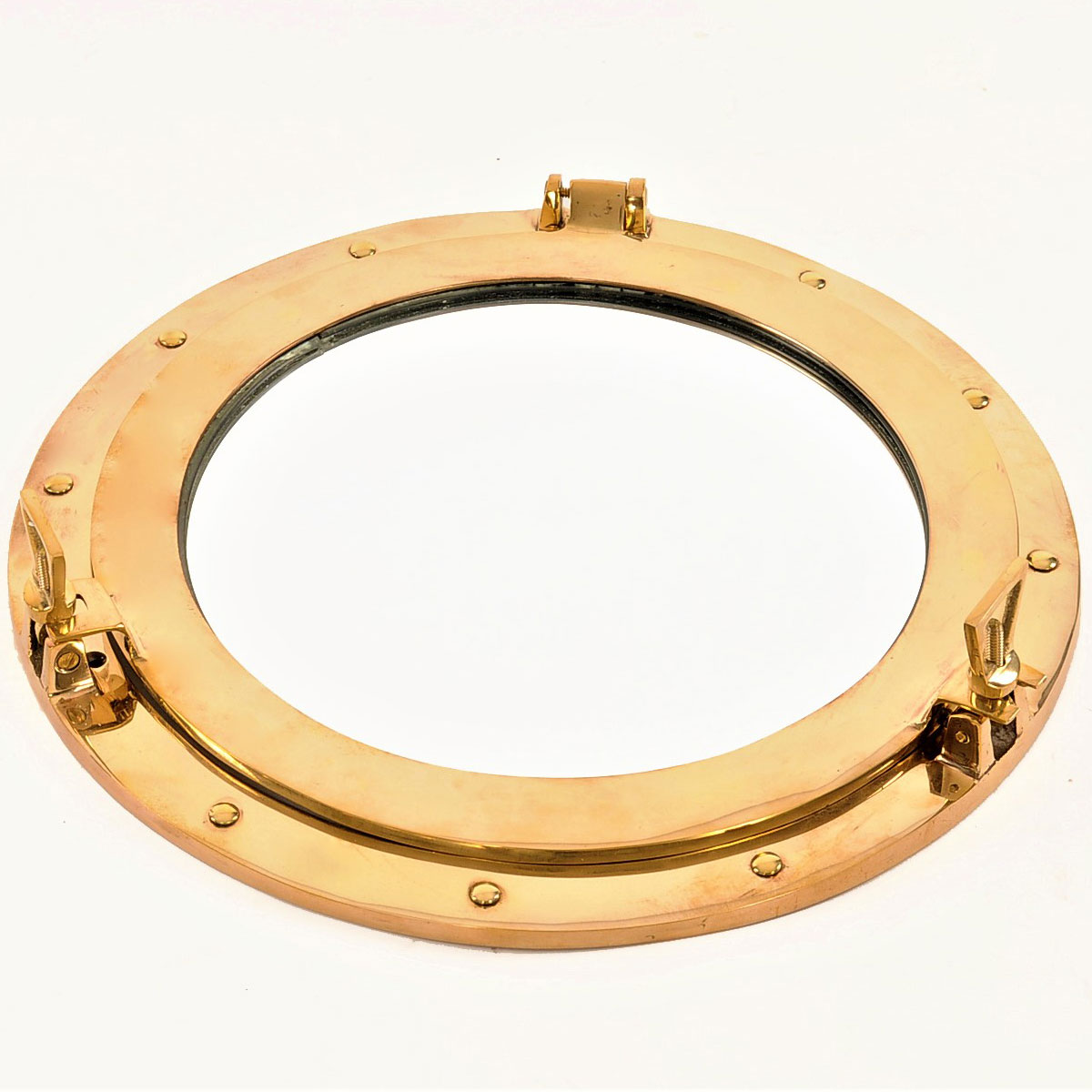 Mirrors Placement - Positioning Mirrors - Don'ts of Mirror Placement