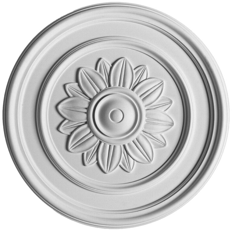 Dentil Molding - Large Dentil Crown Molding - Architectural Details