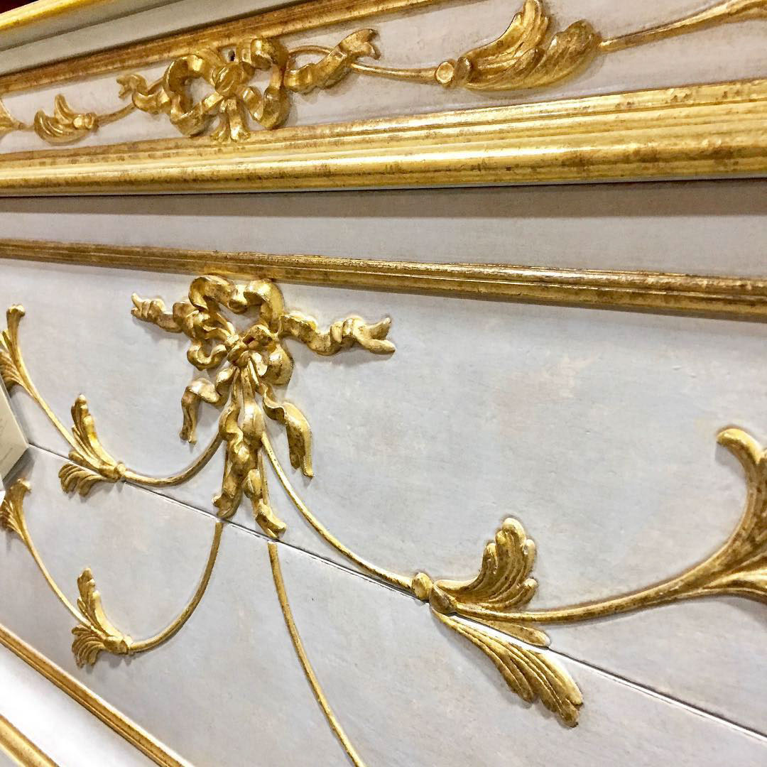 Understanding Crown Molding Dimensions - Inviting Home