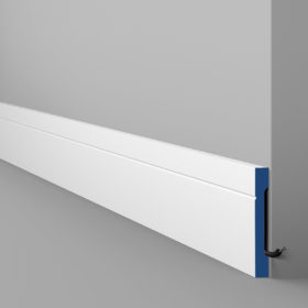 Classic Molding Frames - Panel Molding and Molding Corners