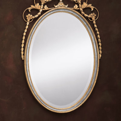 Mirrors Placement - Positioning Mirrors - Don'ts of Mirror Placement