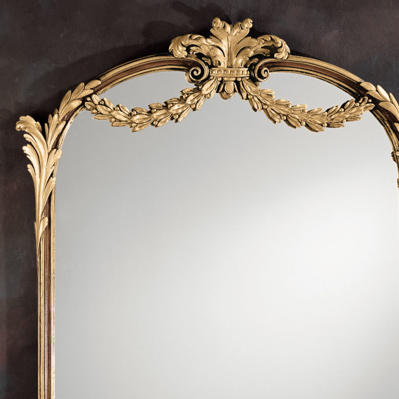 Mirrors Placement - Positioning Mirrors - Don'ts of Mirror Placement