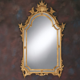 Mirrors Placement - Positioning Mirrors - Don'ts of Mirror Placement