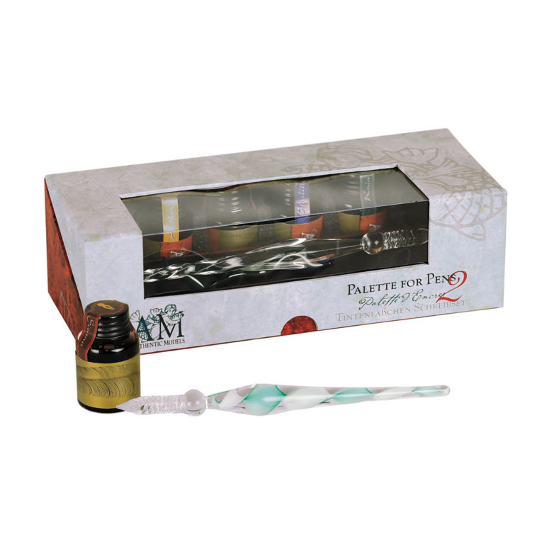 calligraphy writing sets Archives - Inviting Home