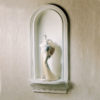 Decorative Wall Niches - Deepening Your Decor with Wall Niches