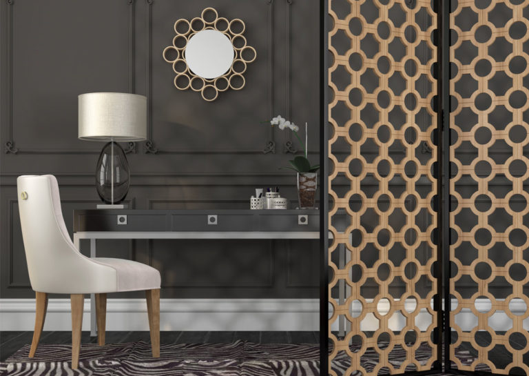 Mirrors Placement - Positioning Mirrors - Don'ts of Mirror Placement