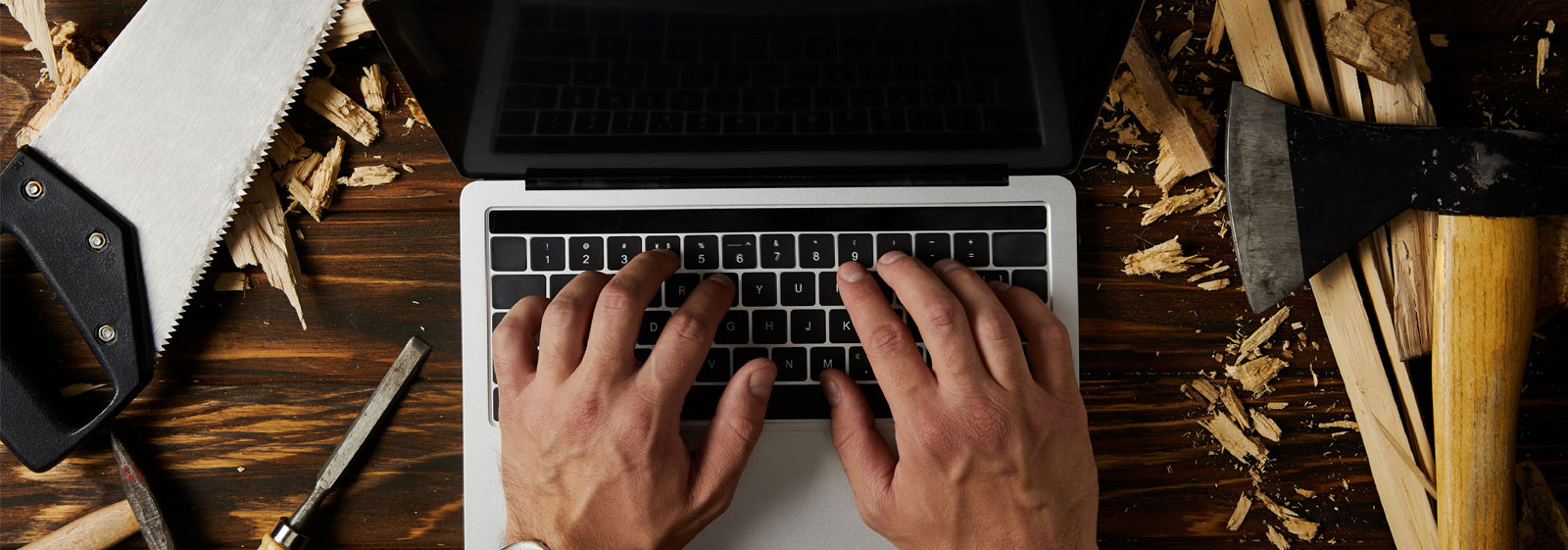 Installation Instructions - Easy to Follow Installation Instructions