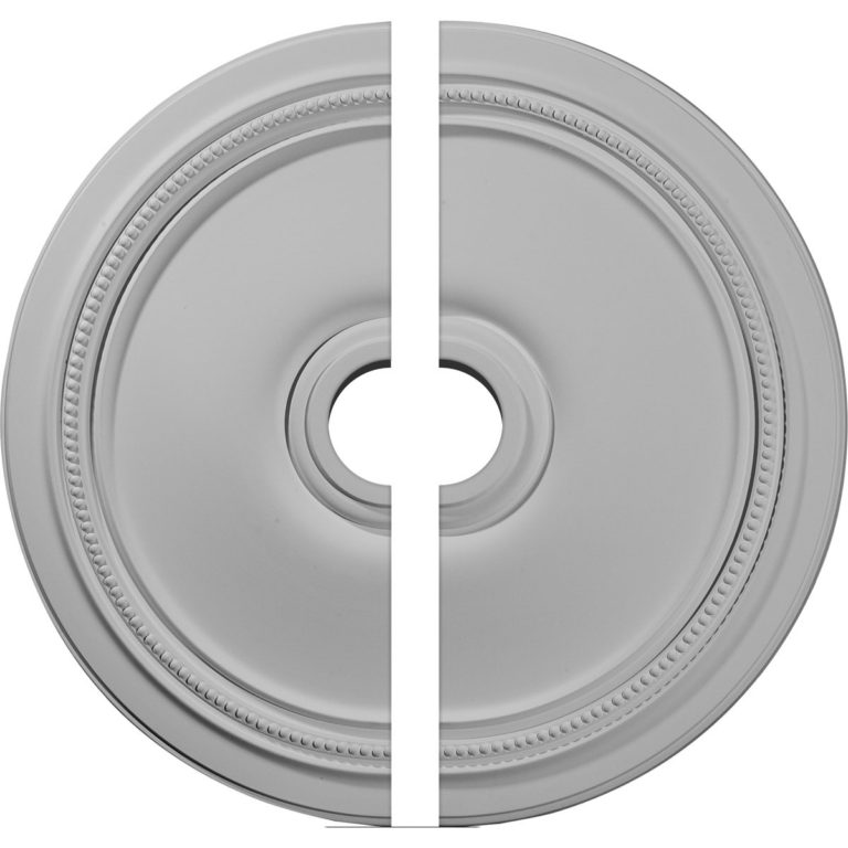 Dentil Molding - Large Dentil Crown Molding - Architectural Details