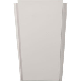 Naples Keystone - Molding for Window and Door Trim - Inviting Home