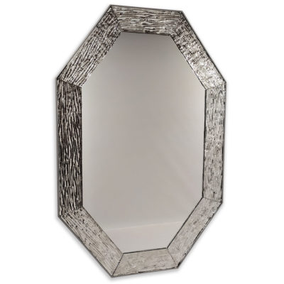 mirrors history - The History of Mirrors - Inviting Home