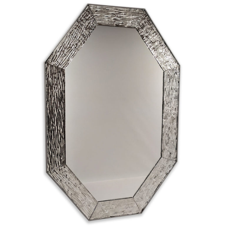 mirrors history - The History of Mirrors - Inviting Home