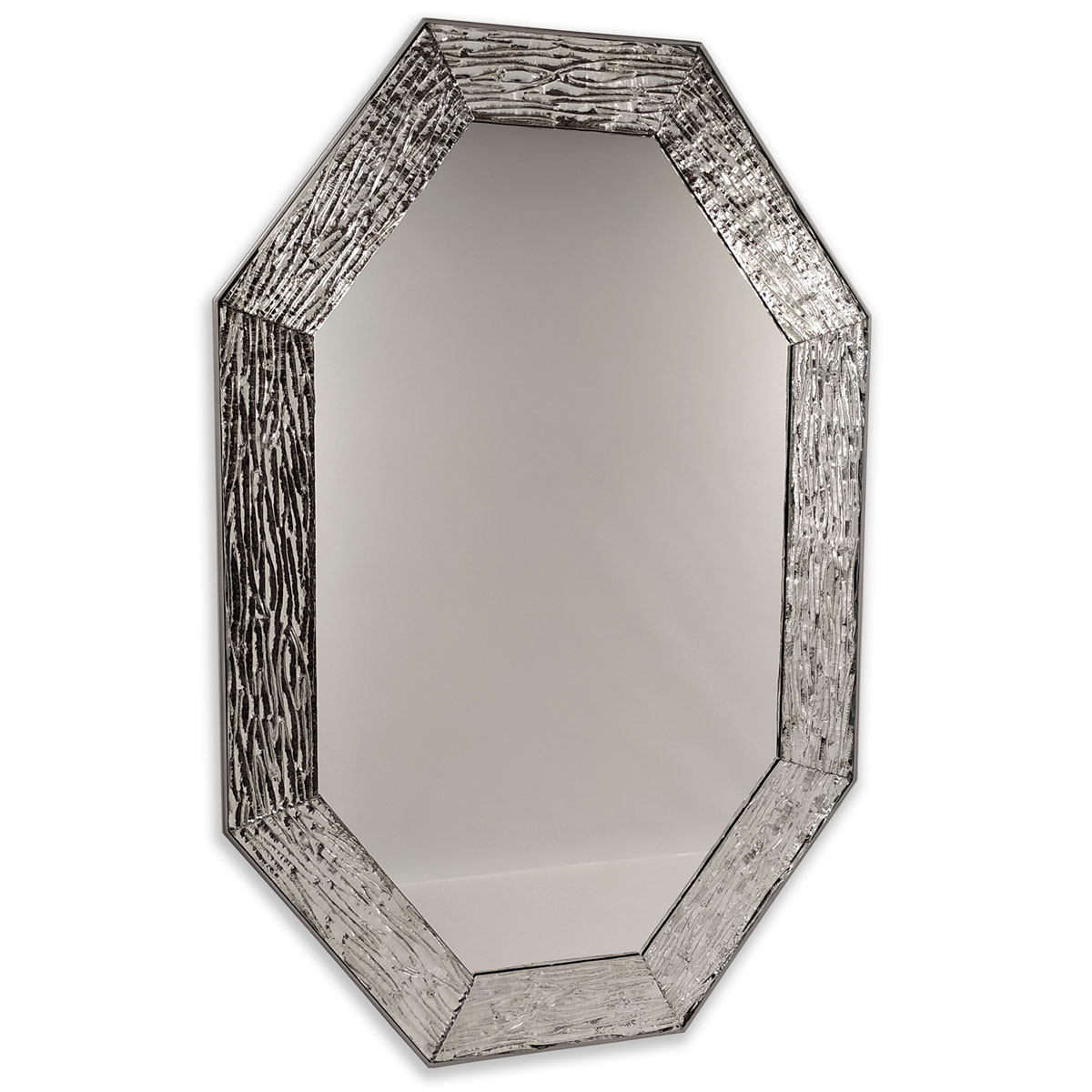 Mirrors Placement - Positioning Mirrors - Don'ts of Mirror Placement