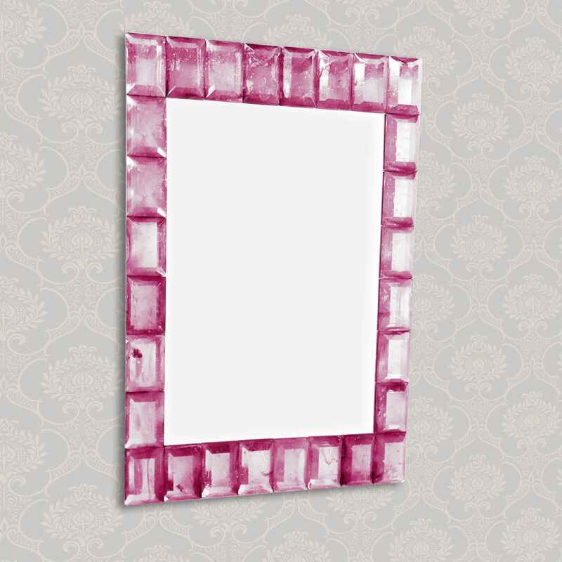 Mirrors Placement - Positioning Mirrors - Don'ts of Mirror Placement