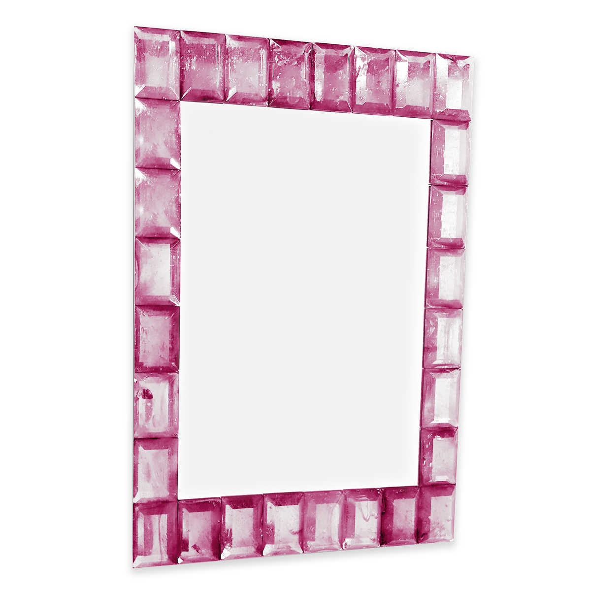 Mirrors Placement - Positioning Mirrors - Don'ts of Mirror Placement