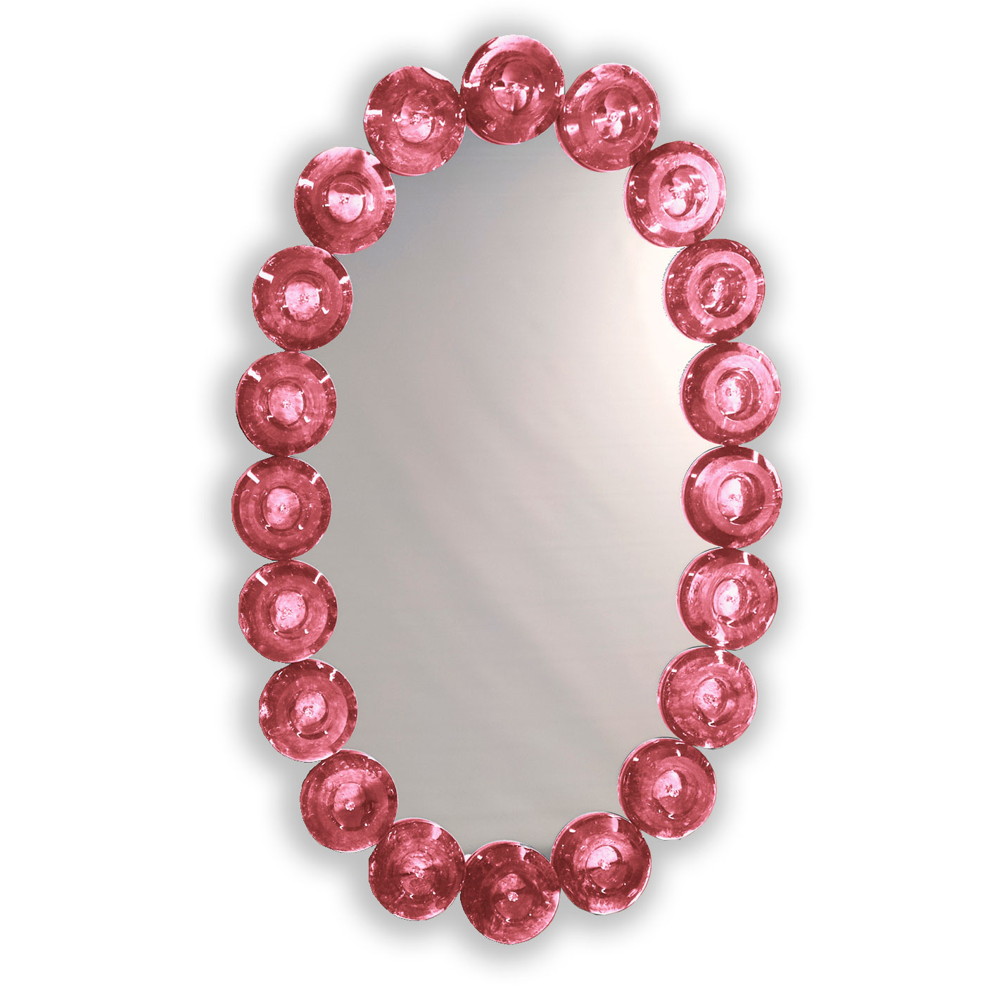 Mirrors Placement - Positioning Mirrors - Don'ts of Mirror Placement