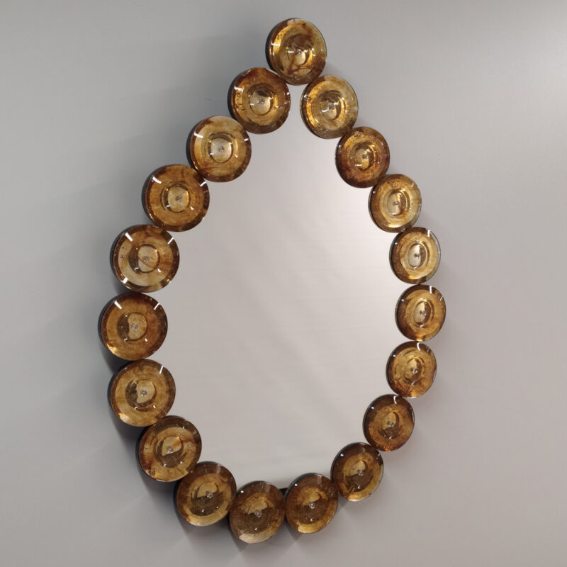 Mirrors Placement - Positioning Mirrors - Don'ts of Mirror Placement