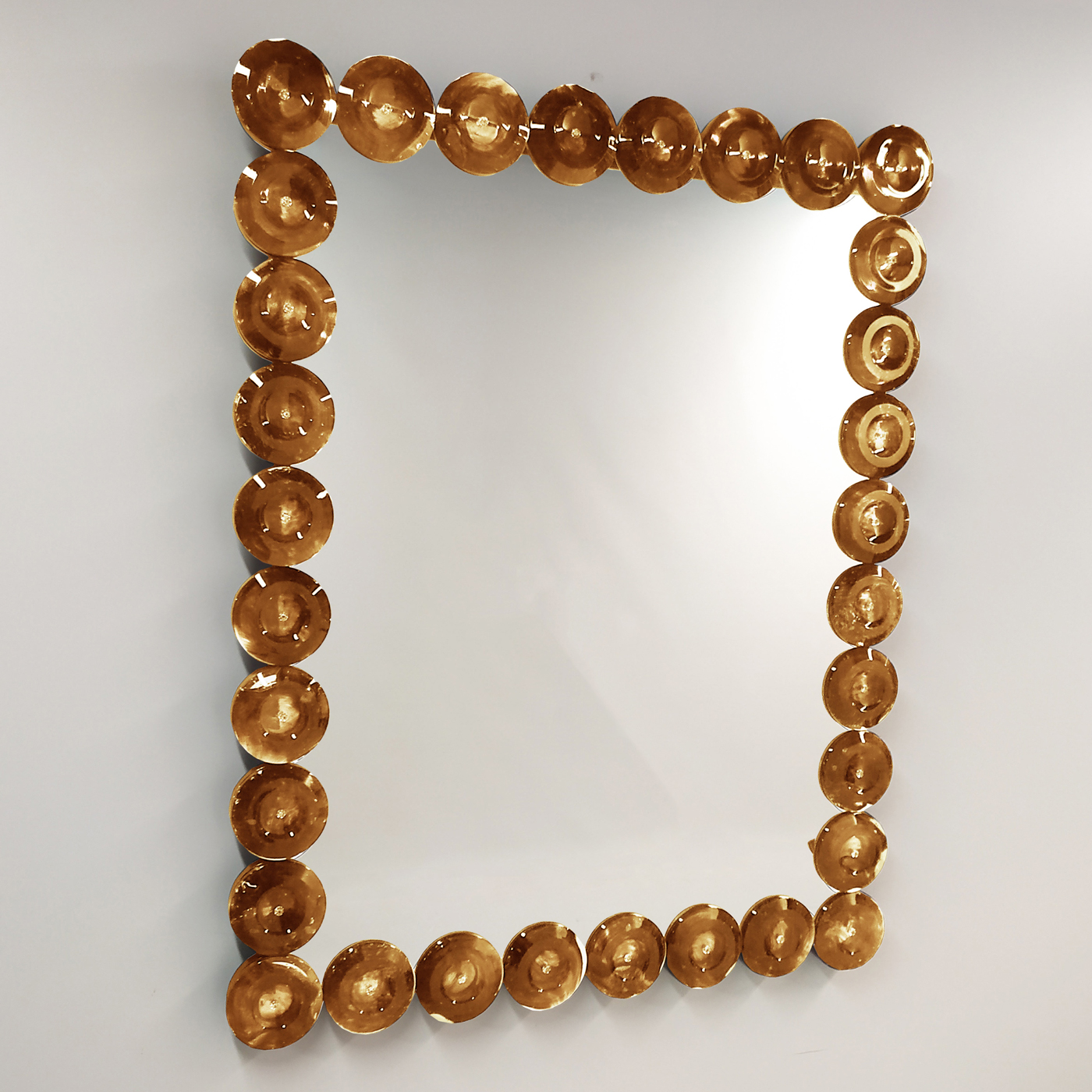 Mirrors Placement - Positioning Mirrors - Don'ts of Mirror Placement