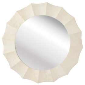 Mirrors Placement - Positioning Mirrors - Don'ts of Mirror Placement