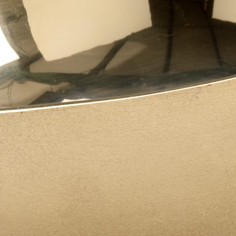 Classic Clean Shelf - Polyurethane Shelf - Shelves and Shelving