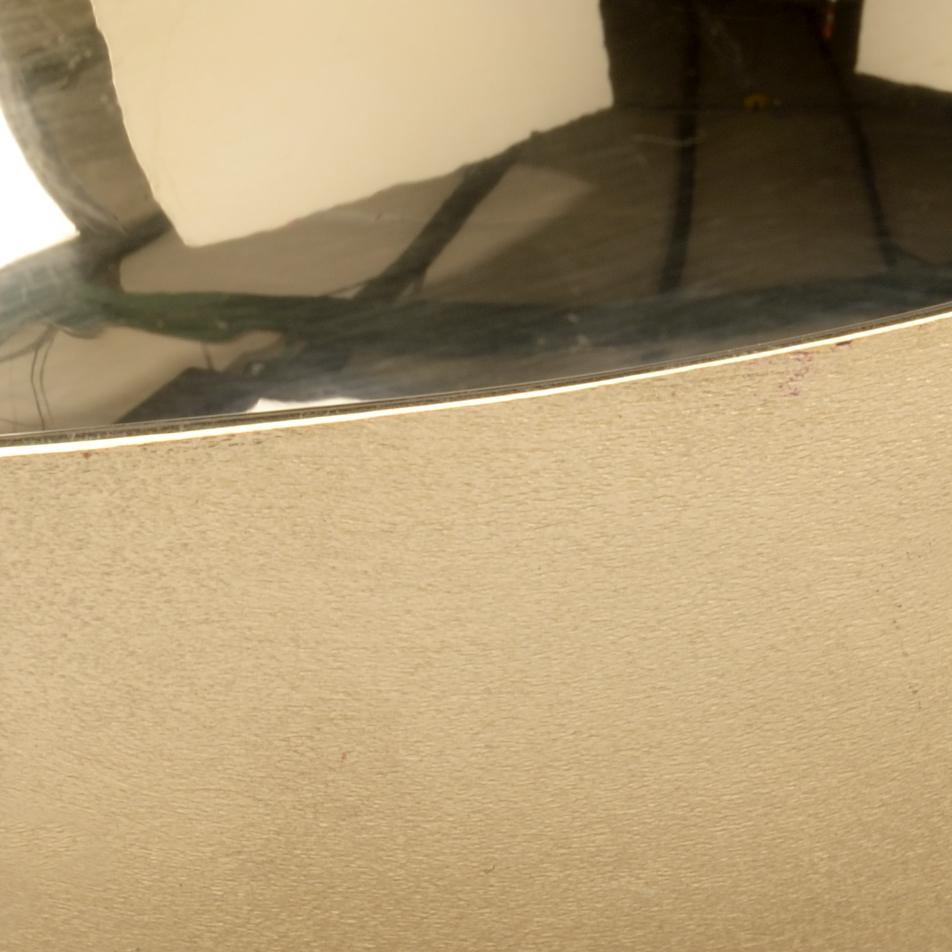 Classic Clean Shelf - Polyurethane Shelf - Shelves and Shelving