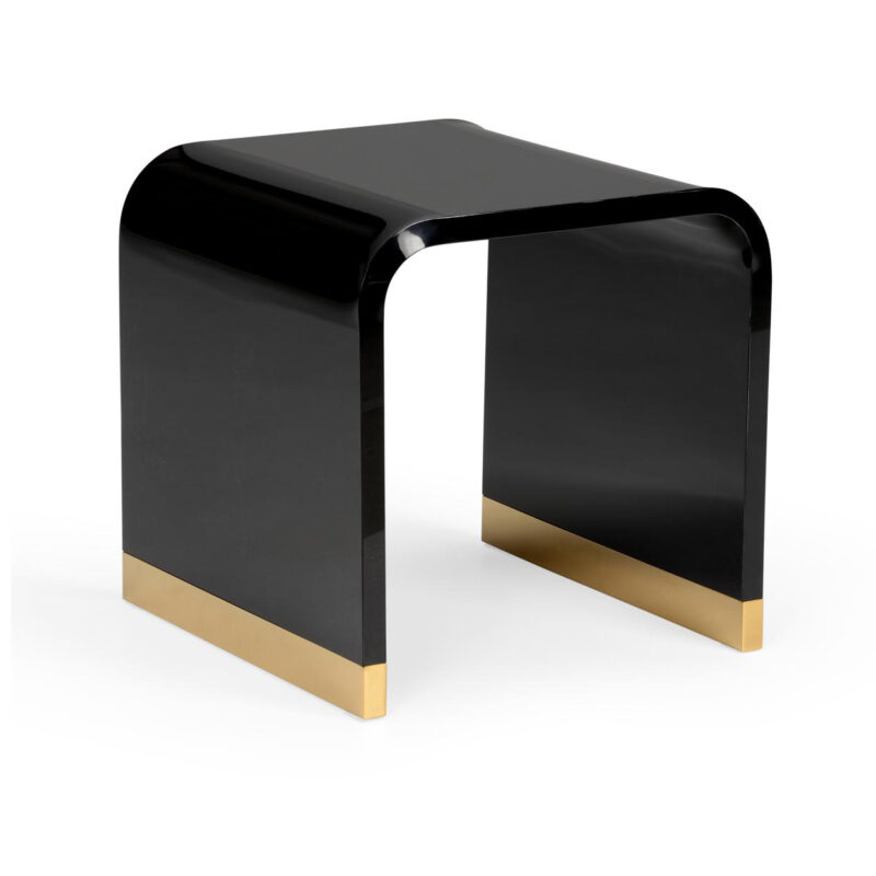 contemporary tables - contemporary side tables and end tables