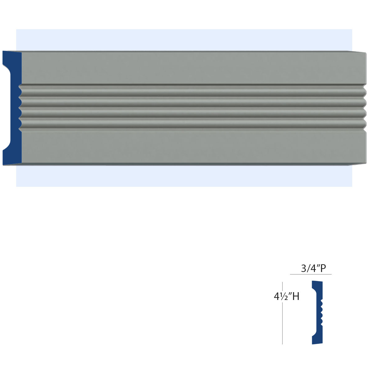 Home Decor - Home Furniture, Lighting and Architectural products