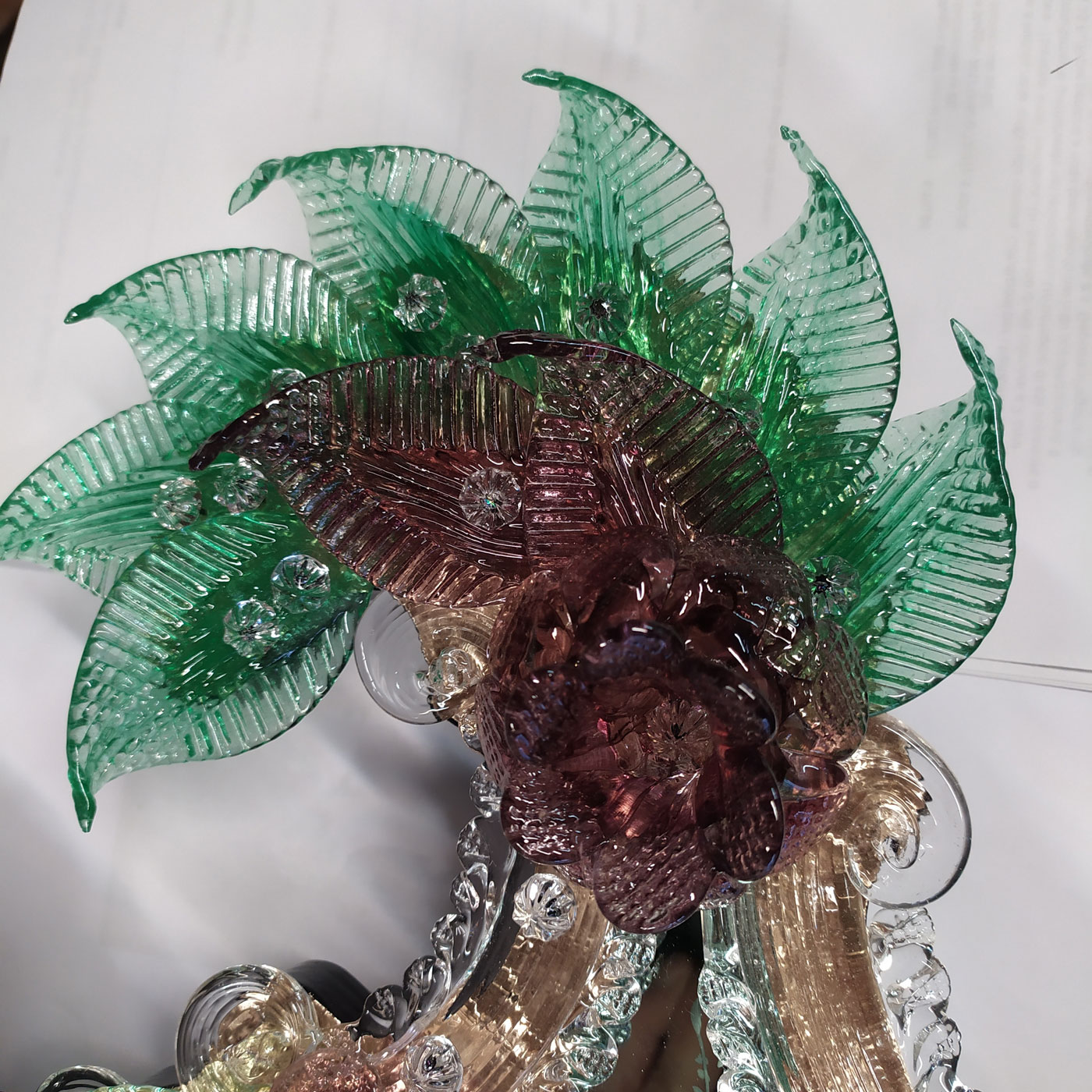 Mirrors Placement - Positioning Mirrors - Don'ts of Mirror Placement