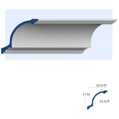 Interior design ideas and inspiration - contemporary interiors