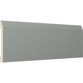 Classic Molding Frames - Panel Molding and Molding Corners